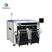 China Wholesale SMT Pick And Place Machines In Stock - Extension