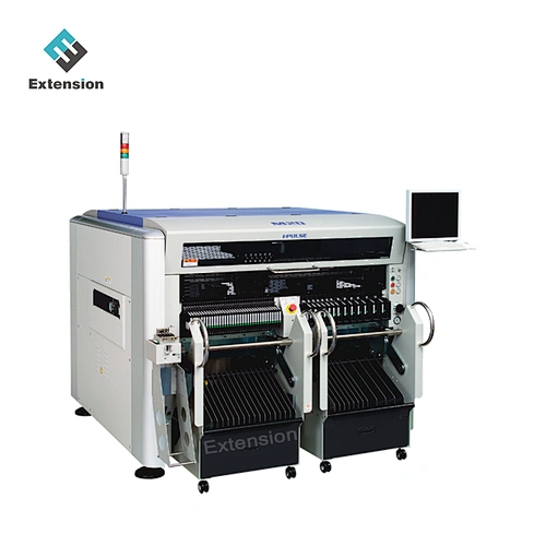 dek smt printer , smt machine for pcb , pcb smt printer - Extension ...